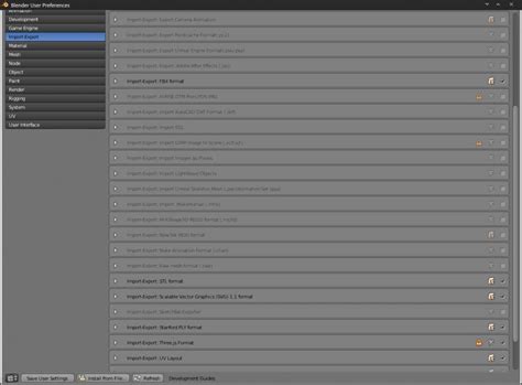 Webgl Créer Une Scène 3d Avec Une Skybox Avec Threejs