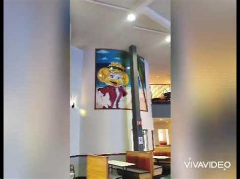 Chuck E Cheese San Jose Tully Rd 2021 Youtube