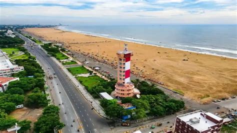 Best Time To Visit Rameshwaram A Comprehensive Guide