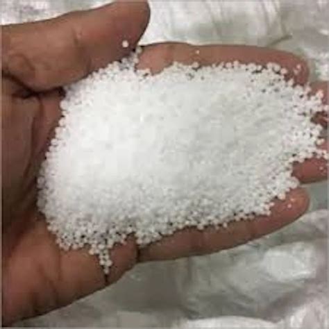 Urea Technical Grade At ₹ 35kg New Delhi Id 2855612600830