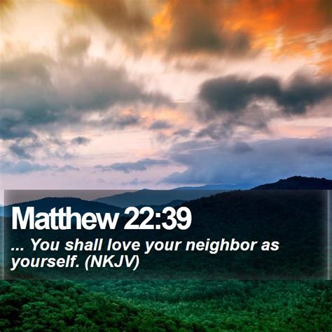 Bible Verse Images About Love
