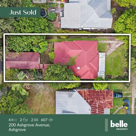 Simon Penrose On Linkedin Greatagent Happyclient Belleproperty