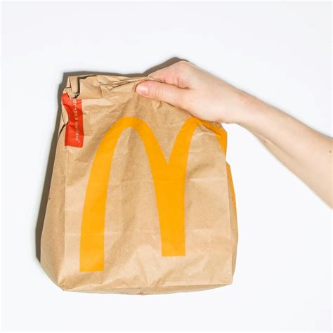 Ppwr Will Increase Plastic Packaging Waste By “up To 1500” For