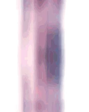 Latto Put It On The Floor  Latto Put It On The Floor Femalerappers