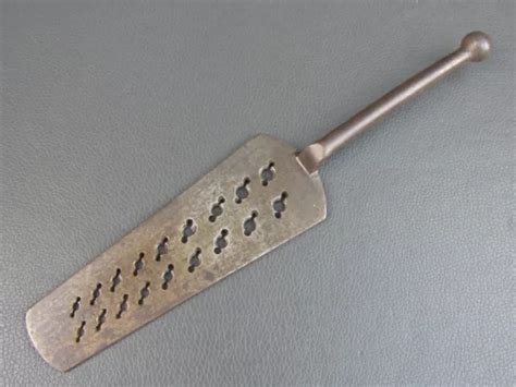 Vintage Engineers Screw Thread Gauge Plate Old Tool £1400 Picclick Uk