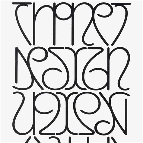 Thonet And Design Neue Sammlung München