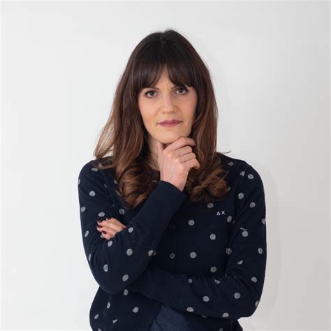 Amanda Mannucci Vital Center