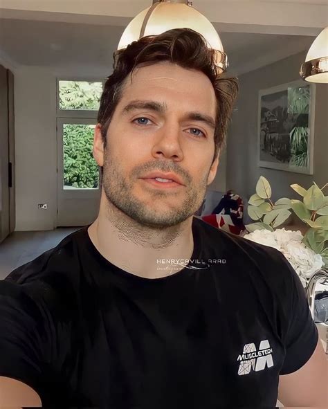 Hot Pecs On Tumblr