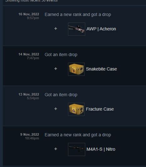 Is That A Gd Reference R Okbuddygmd