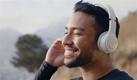 What Is Spotify Wrapped