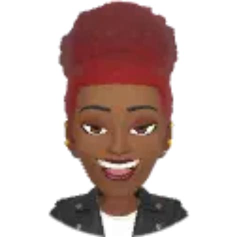 Najim M Najim0821 Snapchat Stories Spotlight And Lenses