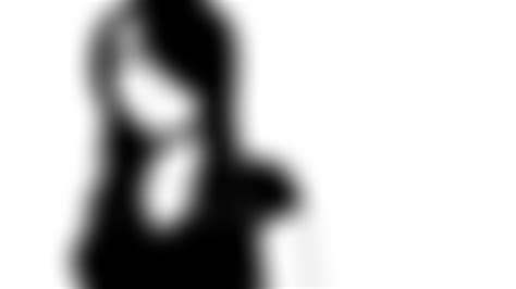 Heres The Uncensored  So You Guys Dont Need To Draw It Telepurte