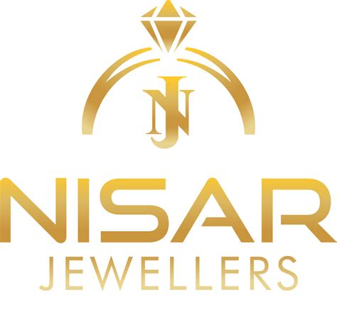 Size Guide Nisar Jewellers