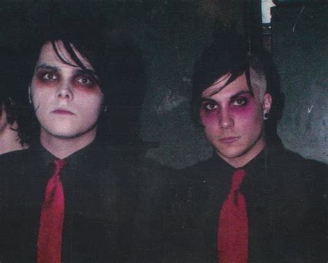 Dante On Twitter Me And The Hot Emo Girl I Pulled By Looking Like A