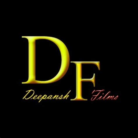 Deepansh Films