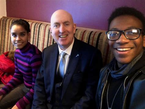 Jane Constance Posted On Linkedin