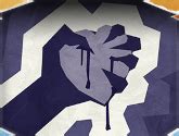 Crumple Hellcard Wiki Fandom