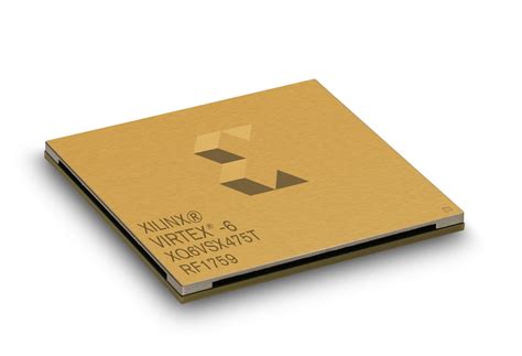 Xilinx Expands Secure Mobility And Ruggedized Performance Offering With