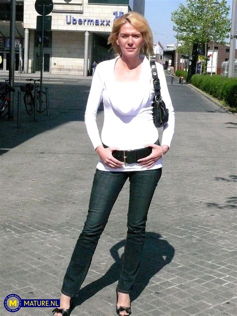 Hot Maturenl Judith Hogtied German Desiunseen Porn Hd Photos Sex