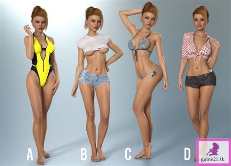 Game21 Tk Hottest Taboo Perv Scenes Computer Anime Cartoon X Porn Pictures Xxx Photos Sex