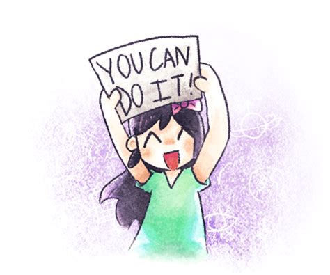 Motivational Aubrey ] R Omori