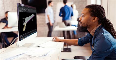 Yan Killy On Linkedin Draftsight 2dcaddrawing Drafting Draftsman Dwg Solidworks Catia…