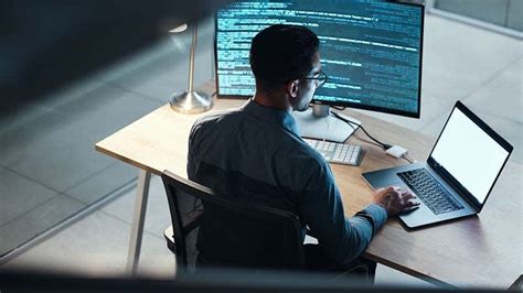 Spiral Model In Software Engineering Complete Guide