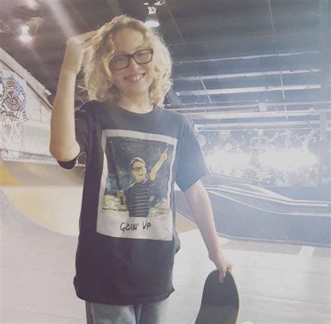 Lil Shine Is Transitioning Gay R Lilshineisgay