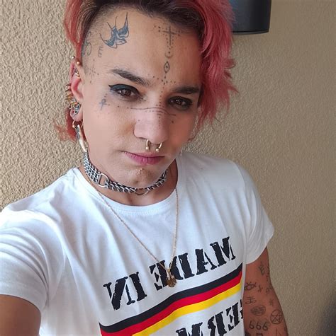 Malorie Duchesse De Bourgogne