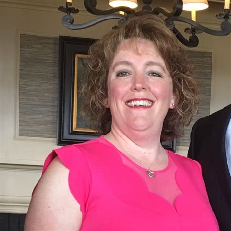 Cherryl Wright Program Director Kindred Hospital Rehabilitation Services Linkedin