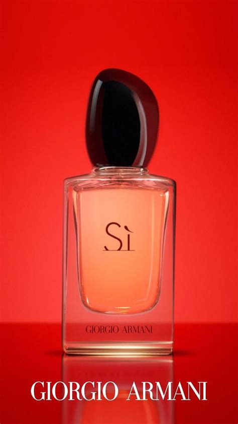 Pleasing Hot Holiday Harry Styles Holiday Set Holiday Holiday Collection