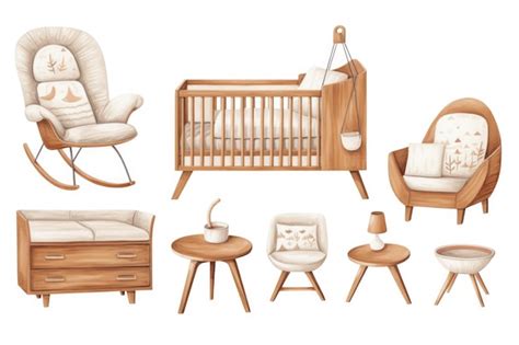 Images De Couche Bb Téléchargement Gratuit Sur Freepik