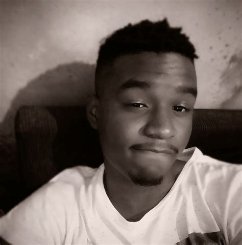 Dr Halbert New York Ny