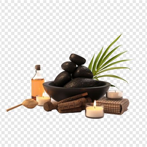 Hot Oil Massage Psd 600 High Quality Free Psd Templates For Download