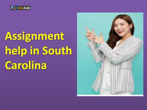 Corporate Accounting Assignment Help By Thetutorshelp Medium