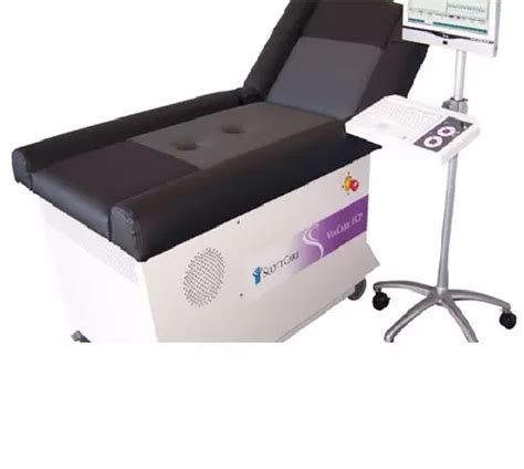 Home Care Physiotherapy And Rehabilitation Physiotherapy Equipment Eecp Machines Via
