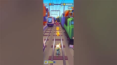 Subway Subbi What Is This Youtube