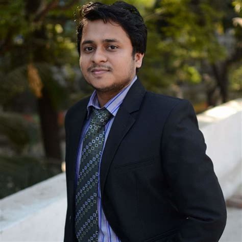 Md Jamil Bangladesh University Of Engineering And Technology Dhaka