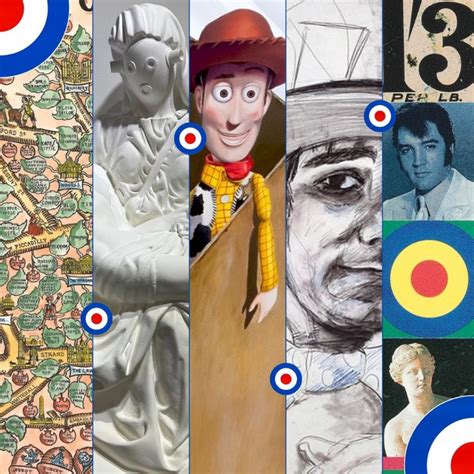 New Exhibition At Heath Robinson Museum Combines Humour Narrative And