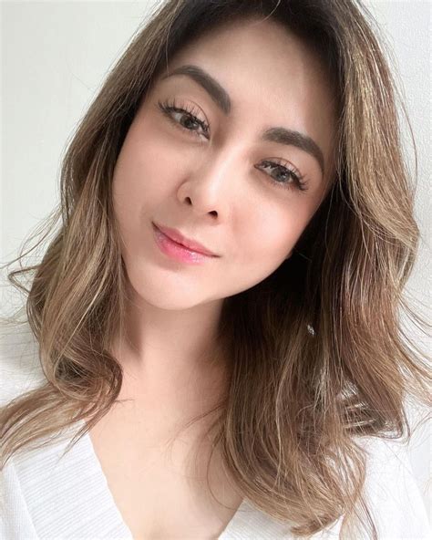 11 Transformasi Dhena Devanka Mantan Istri Ijonk Merasa 10 Tahun Lebih