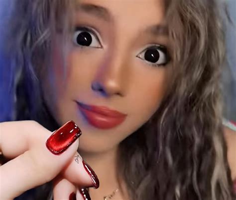 A Look How Tiny He Is By Arty1512 On Deviantart