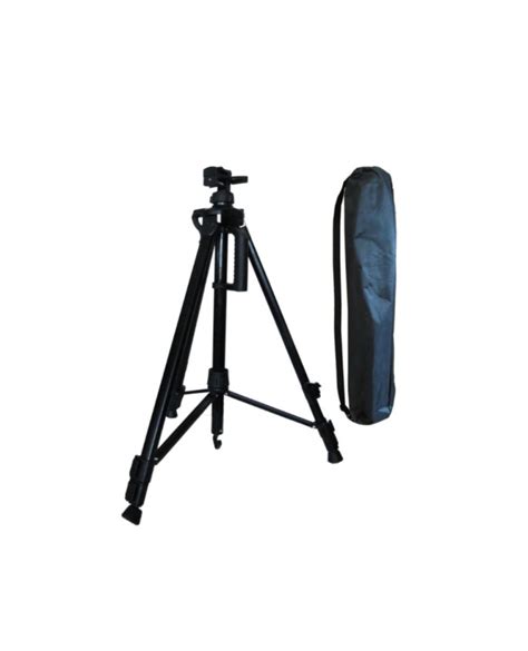 Molbertas Metalinis 152 Cm