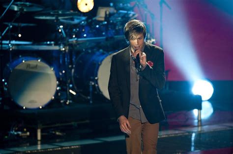 The Voice 2011