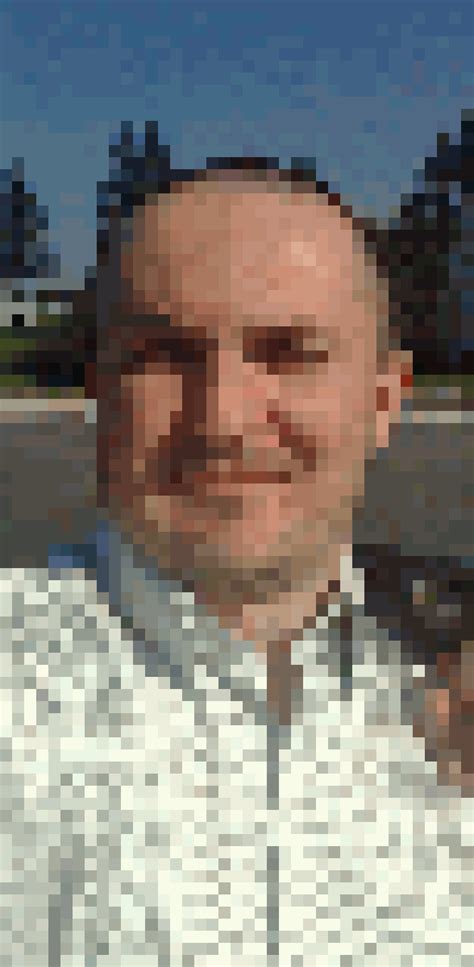 Krum At Pinalove 100 Real Filipina Dating 😍