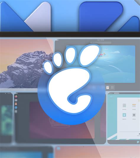Ubuntu Touch Is Back With Another Modern Enhancement