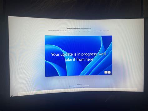 Upgrading To Windows 11 Windows 11 Is Coming So Does That Mean I