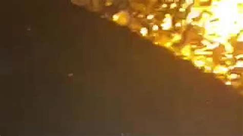 Meteorológ Jurčovič Prezradil či Sa Vyplní Známa Pranostika