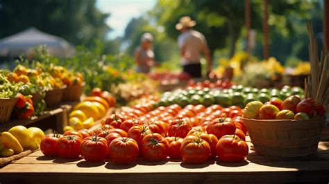 Is Tomato A Berry Classifying The Tomato Butter N Thyme