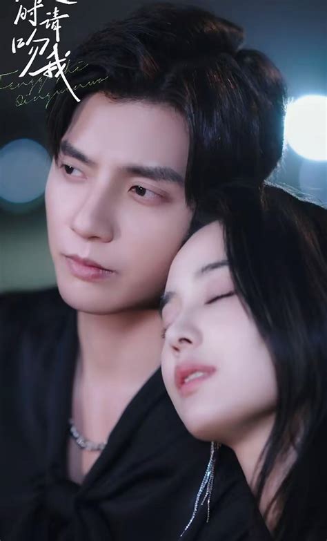 夏夏的小鹿犬 夏夏的小鹿犬 Added A New Photo