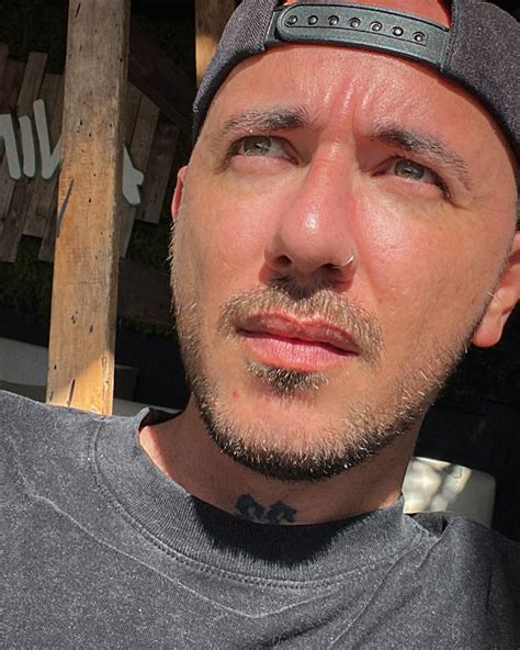 Diee Diee33 • Instagram Photos And Videos